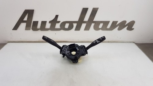 COMBINE COMMODO COMBI SWITCH Opel Astra K Sports Tourer 2017 |39063118 ...