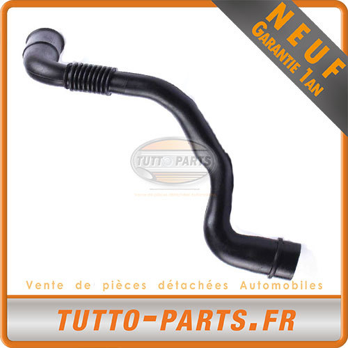 Durite Ventilation Moteur Seat Vw Skoda Audi 06A103217A 06A103217G ...