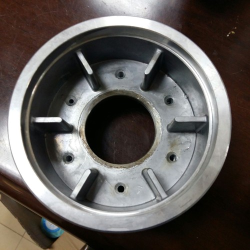 Ducati Engine Motor Dry Clutch Inner Center Hub Boss nearly all 6-speed ...