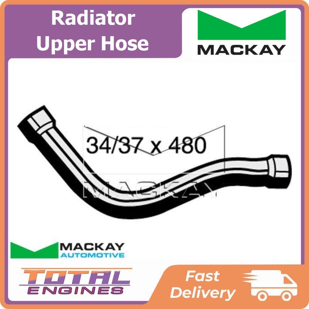 Radiator Upper Hose fits BMW 3 Series E36 1.6L 4Cyl M40 B16 | eBay