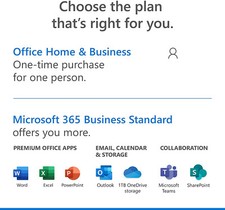 Office 365 for sale | eBay UK