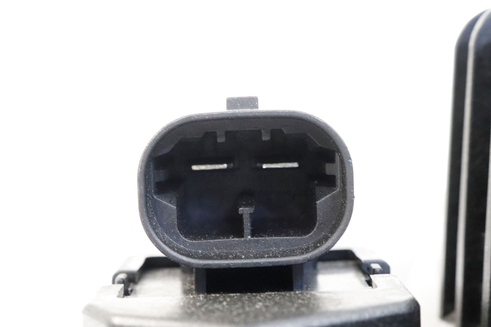 Lüfter Motorkühlung für Renault Koleos II bis Bj.25.01.17 214814BE0B | eBay