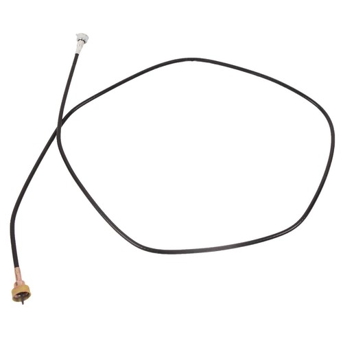 New Speedometer Cable for Jeep CJ7 CJ5 Scrambler 1981-1985 J5351777 | eBay