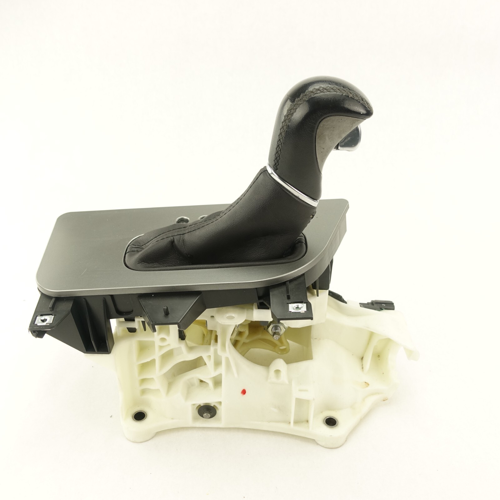 2010 2011 2012 2013 Acura MDX Shifter Shift Lever Gear Selector | eBay