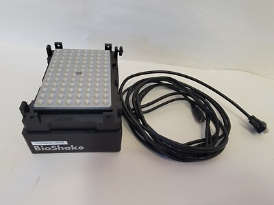 Mixers - Plate Shaker