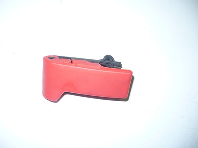 MERCEDES C-E-CLK-A-B CLASS CLK-ML BONNET HOOD RELEASE PULL HANDLE ...