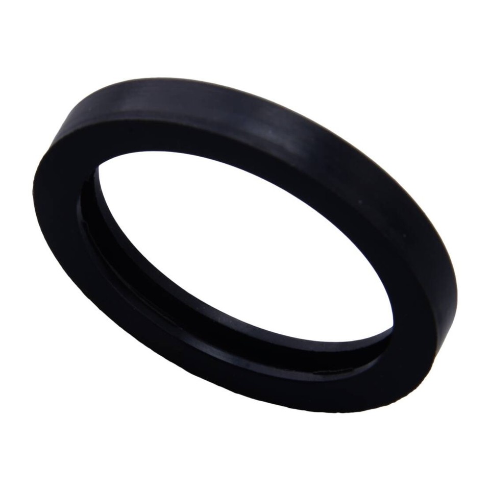 5pcs Fuel Gas Can Spout Gasket Seals Rubber O-Ring Gaskets For Tanks ...