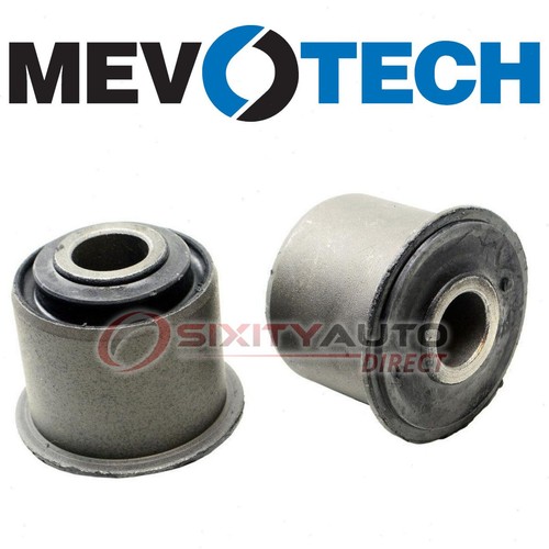 Mevotech Supreme Front I-Beam Axle Pivot Bushing for 1975-1983 Ford F ...