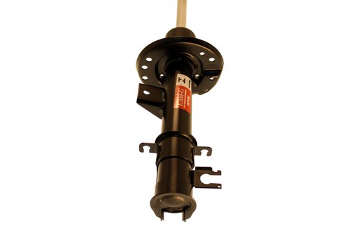 KYB Shocks & Struts Fits Excel-G Front Left Fiat 500/500C 12-13 | eBay