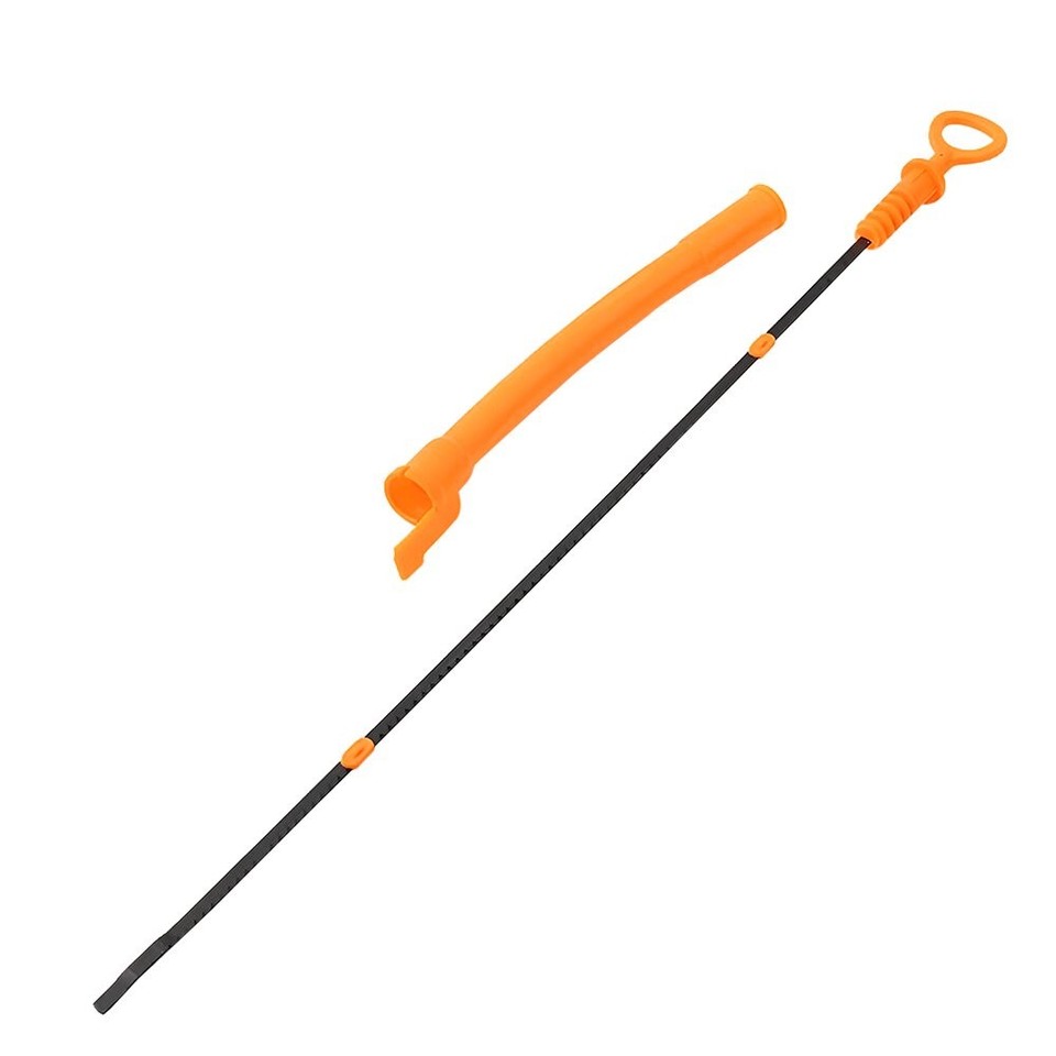 Oil DipStick Oil Dip Stick Tube For 2000-2006 Audi TT OE#06A103663B ...