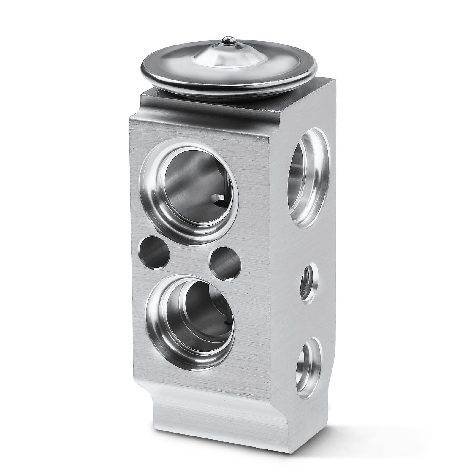 A-Premium Expansion Valve Air Conditioning for Kia Soul MK I AM 1.6 ...