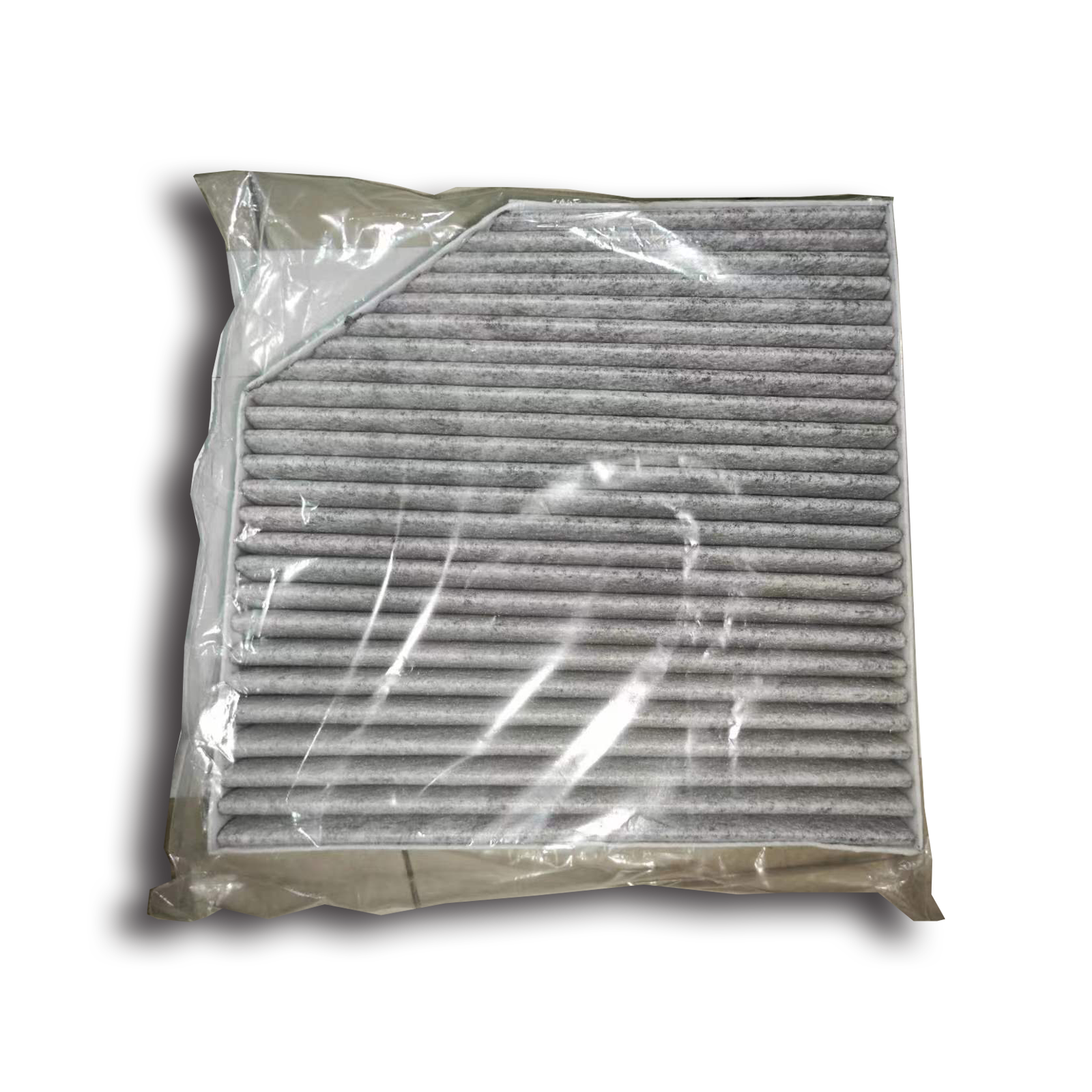 For Bentley Mulsanne Cabin Air Filter Fit OEM:4H0819439 | eBay