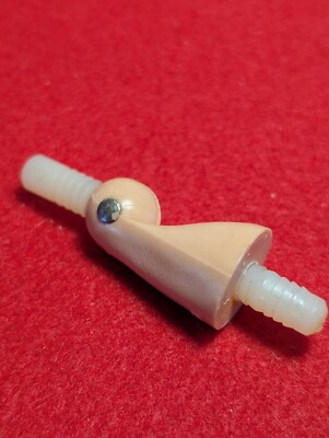 VINTAGE 1960's HASBRO G.I. JOE LEFT BICEP LOT #2 | eBay