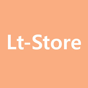 Lt-Store | eBay Stores