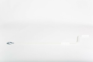 Crank Handle for shutters, Awning, Blinds, Canopy - Winding Handle - 1 ...
