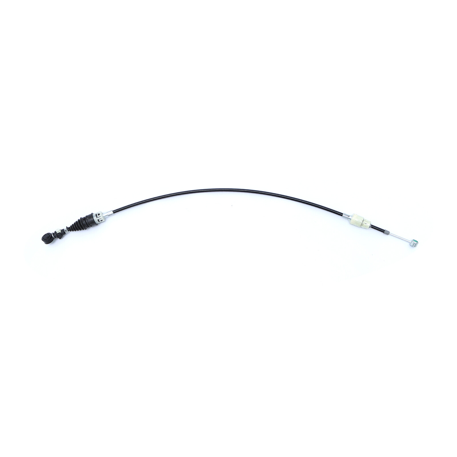 Fits Alfa Romeo MiTo 2012-2018 1.4 Mity Gear Linkage Cable Forward ...