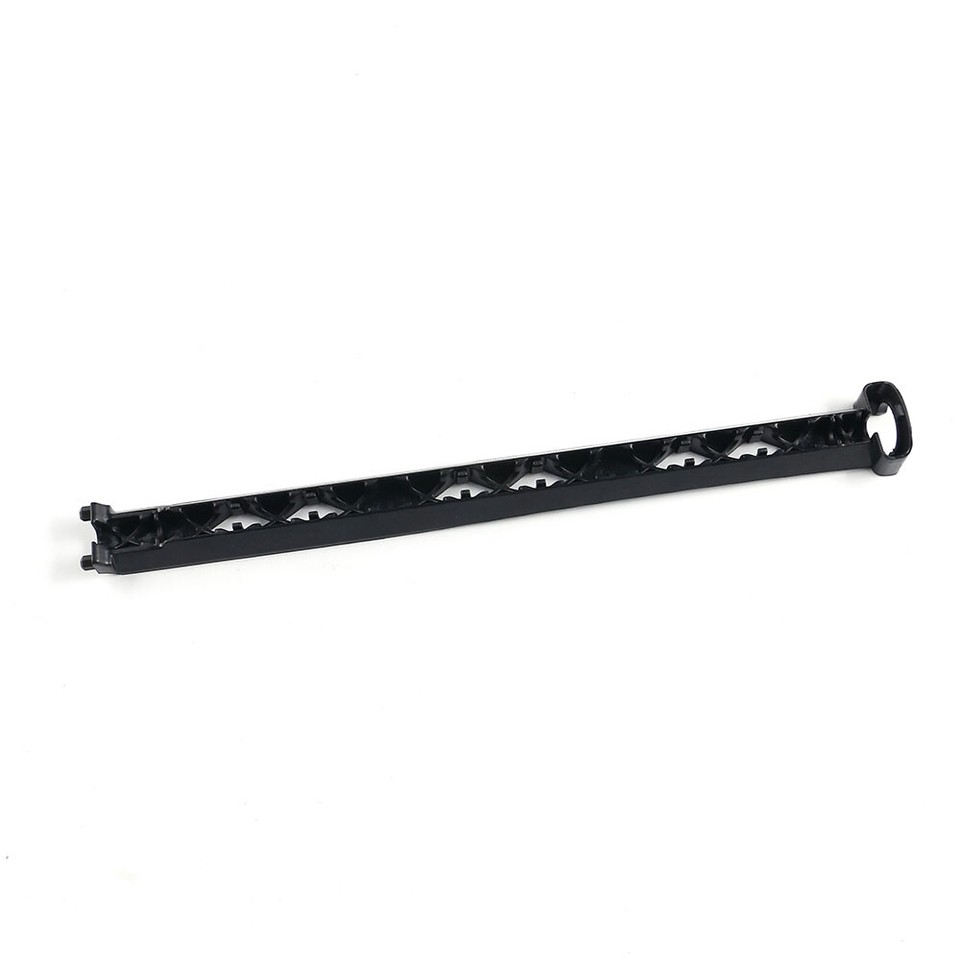 For Mercedes Benz W222 Seat Track-Adjuster Motor Slide Rail Bracket ...