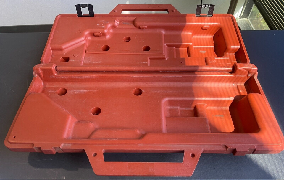 S&C Loadbreak Disconnect Loadbuster portable 5300R3 Lineman | eBay