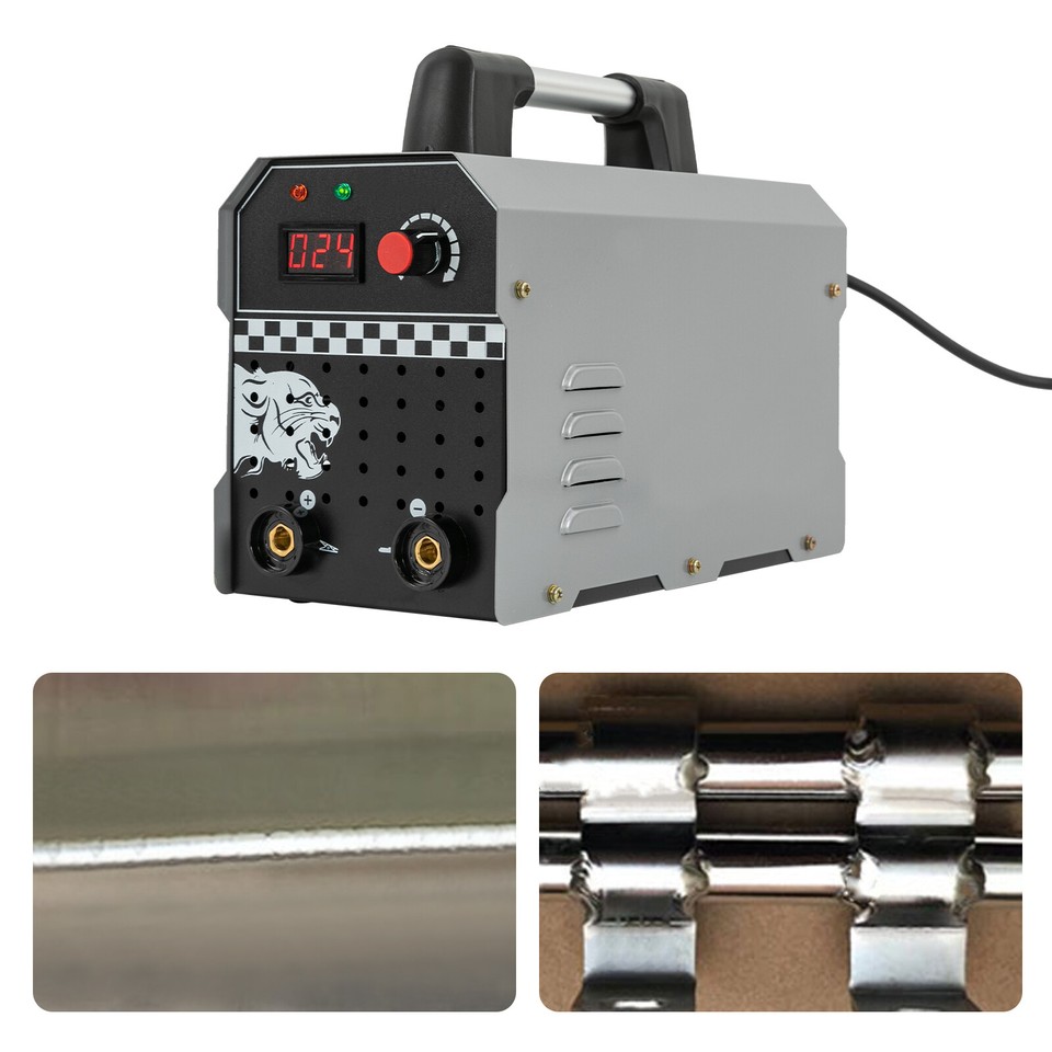 1000W Welding Bead Processor Weld Cleaning Machine For Metal Arc Laser ...