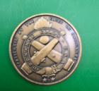 Chief of Ordnance - Ordnance Corps Major General 2-Star Army Challenge ...