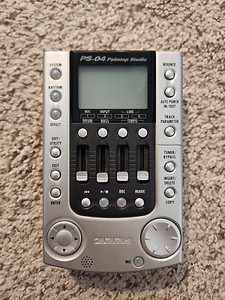 KS Picking | eBay Stores