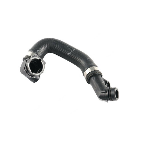 Radiator Coolant-Lower Hose Fits BMW E84 E89 X1 Z4 N20 2011-15 ...