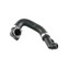 New Radiator Coolant-Lower Hose Fits BMW E84 E89 X1 Z4 N20 2011-15 ...