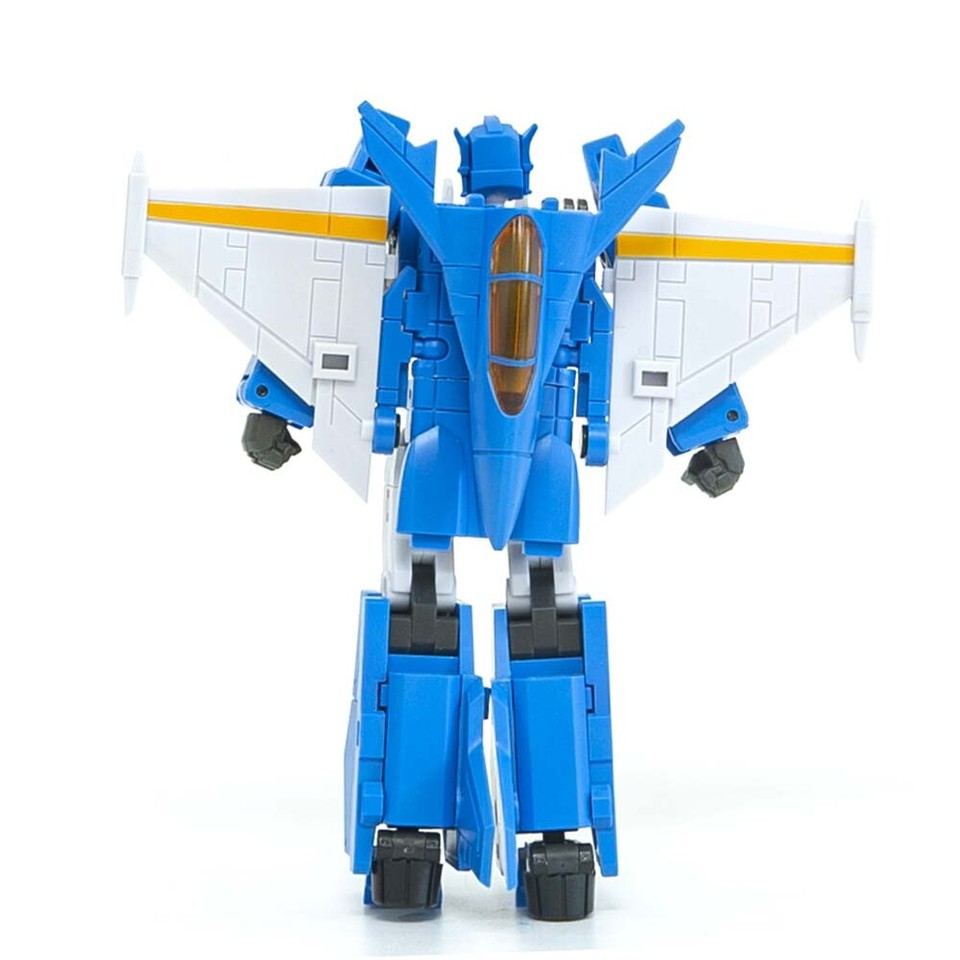 3rd Party IF EX-65 EX-66 EX-67 EX-68 EX-69 EX-70 Liokaiser Action ...