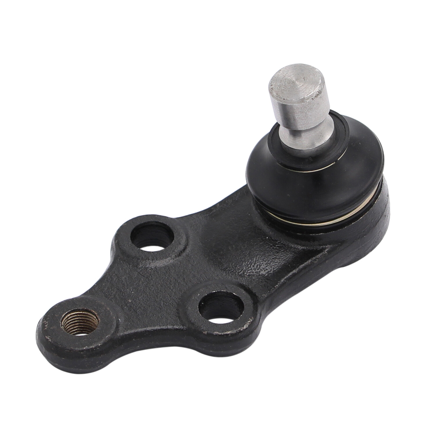 Pair Front Lower Arm Ball Joint Fit for Hyundai Tucson Kia Sportage ...