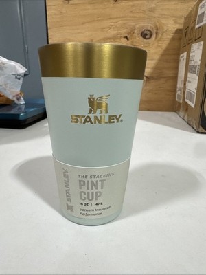 Stanley Pint Cup | eBay