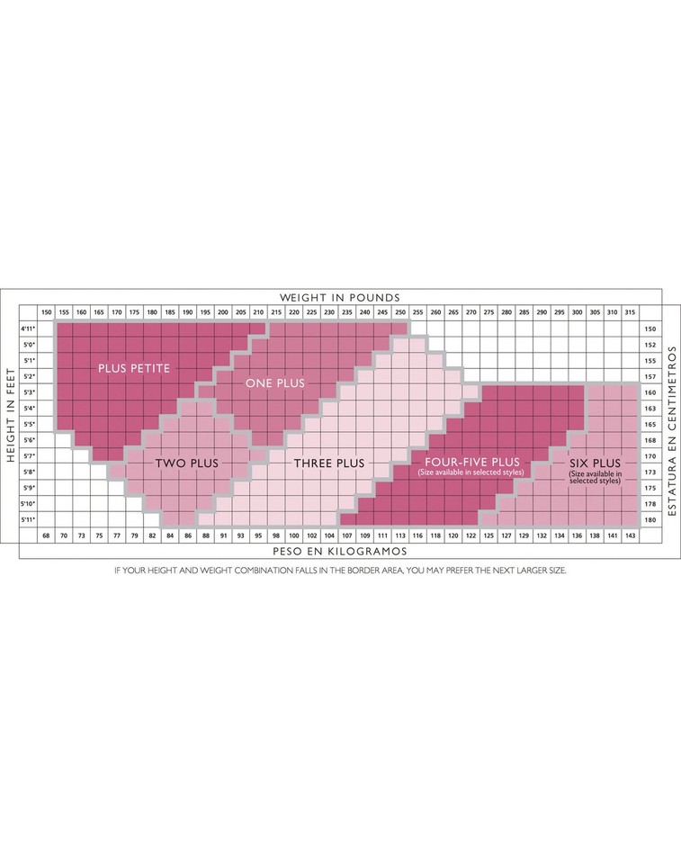 Hanes Silk Reflections Plus Knee Highs Enhanced Toe One Size 8 Colors ...