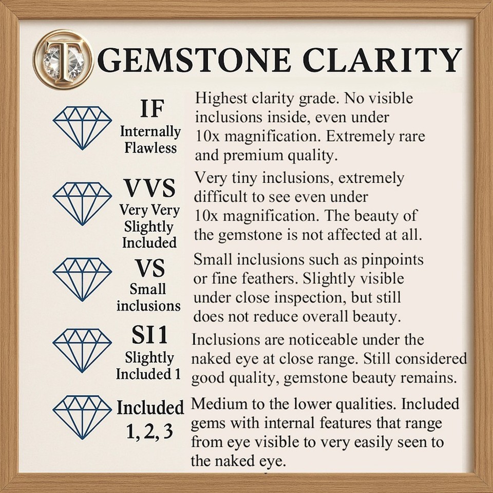 💎 1.66ct 6.8x6mm VS Cushion Natural Yellow Grossular Garnet - Africa ...