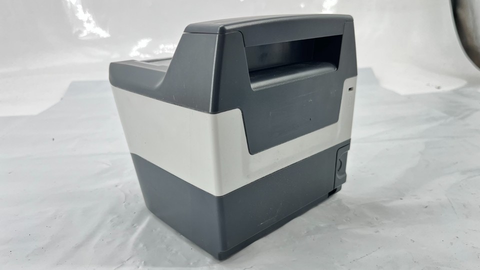 CrossMatch Guardian 200 FingerPrint Scanner | eBay