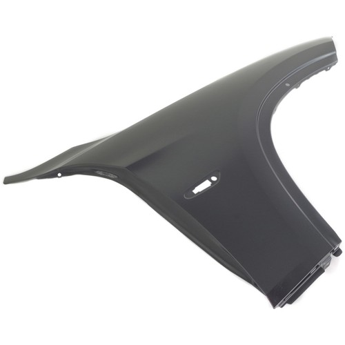 Fender For 2012 BMW X1 Front Passenger Side BM1241162 41002993156 | eBay