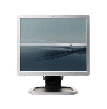 HP L1950 LCD Monitor for sale online | eBay