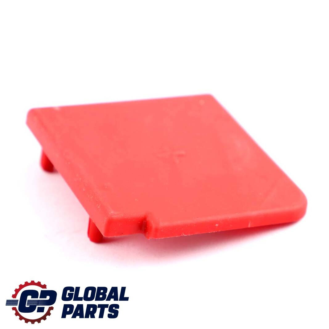 Mercedes-Benz C E W204 W211 Battery Positive Terminal Cap Cover ...