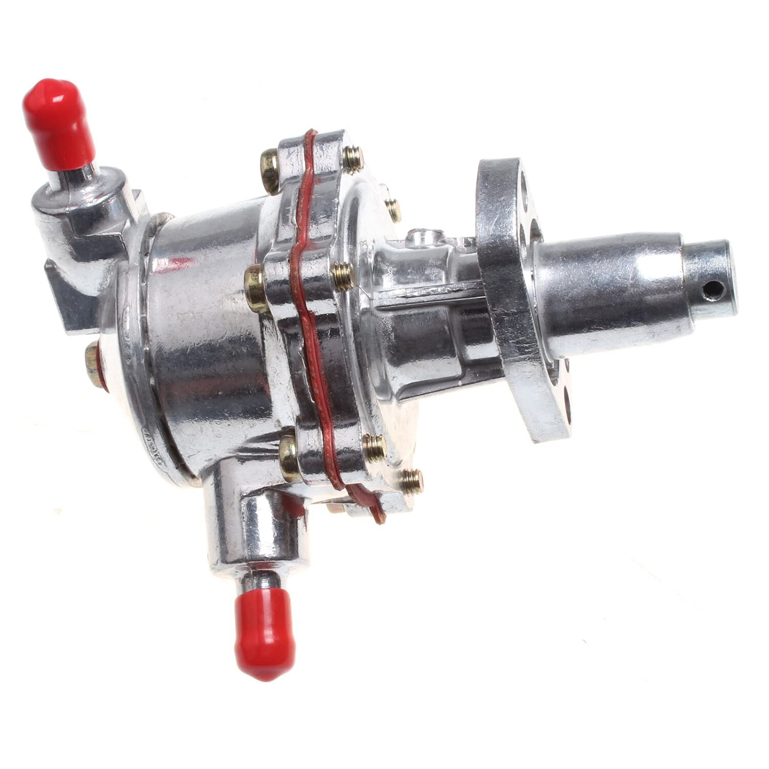 New fuel lift pump 17/912400 17912400 for JCB Agricultural 1CX HF MICRO ...