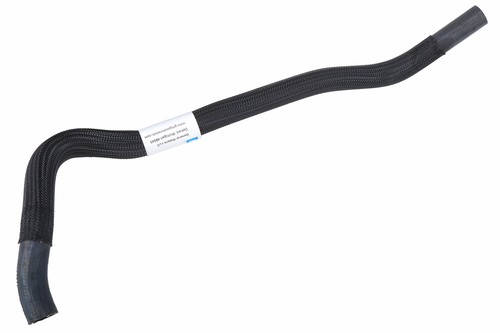 GM 95128281 Engine Coolant Expansion Tank | eBay