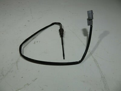 HYUNDAI i20 2018 AUTO EXHAUST GAS TEMP SENSOR 226401632R | eBay