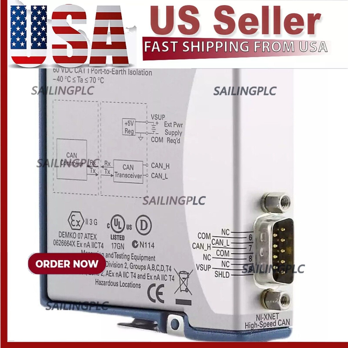 9862 Double Slit Experiment, Artwork C016 / 9862 Our Beautiful Wall