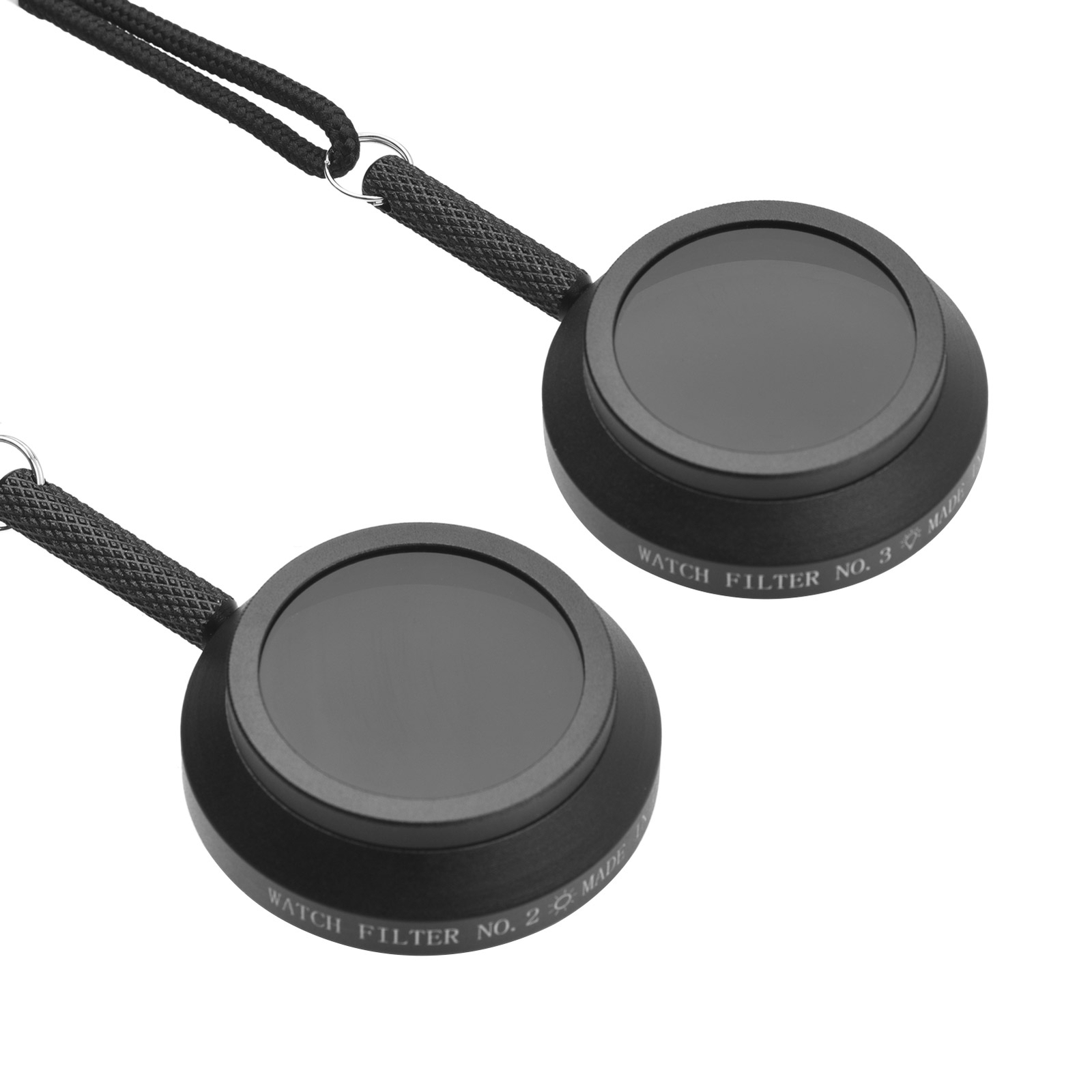 Professional Viewing Filter Photography Filters Tool Daylight K0Q4 | eBay