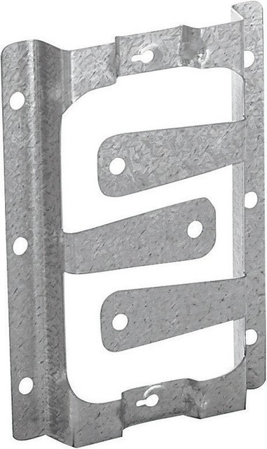 Hubbell RACO 9017 Low Voltage Mounting Plate for sale online | eBay