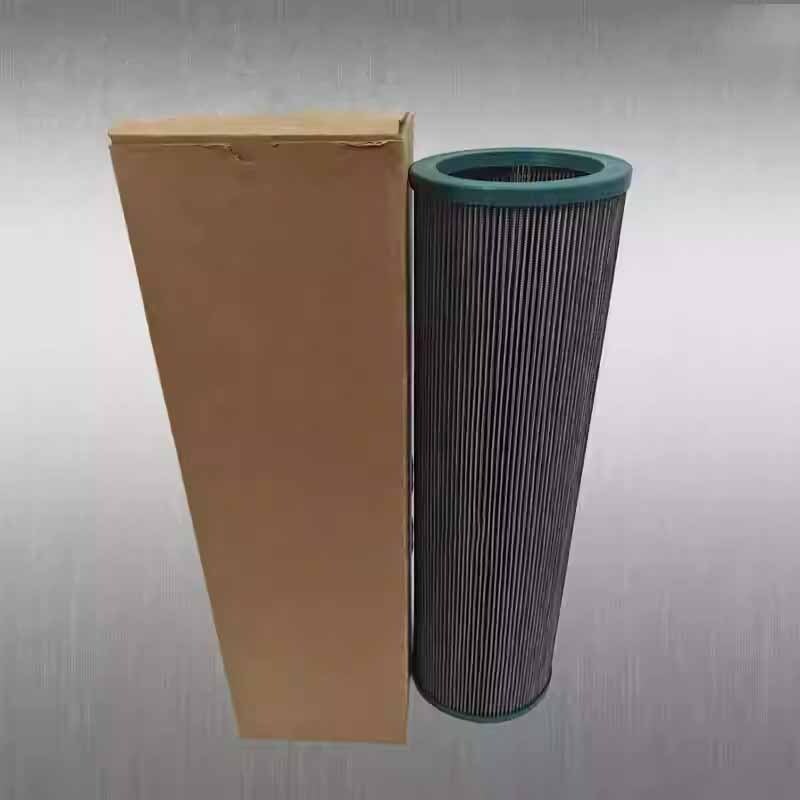 1PCS NEW FIT FOR KALMAR Hydraulic Filter Element 922315.0004 9223150004 ...