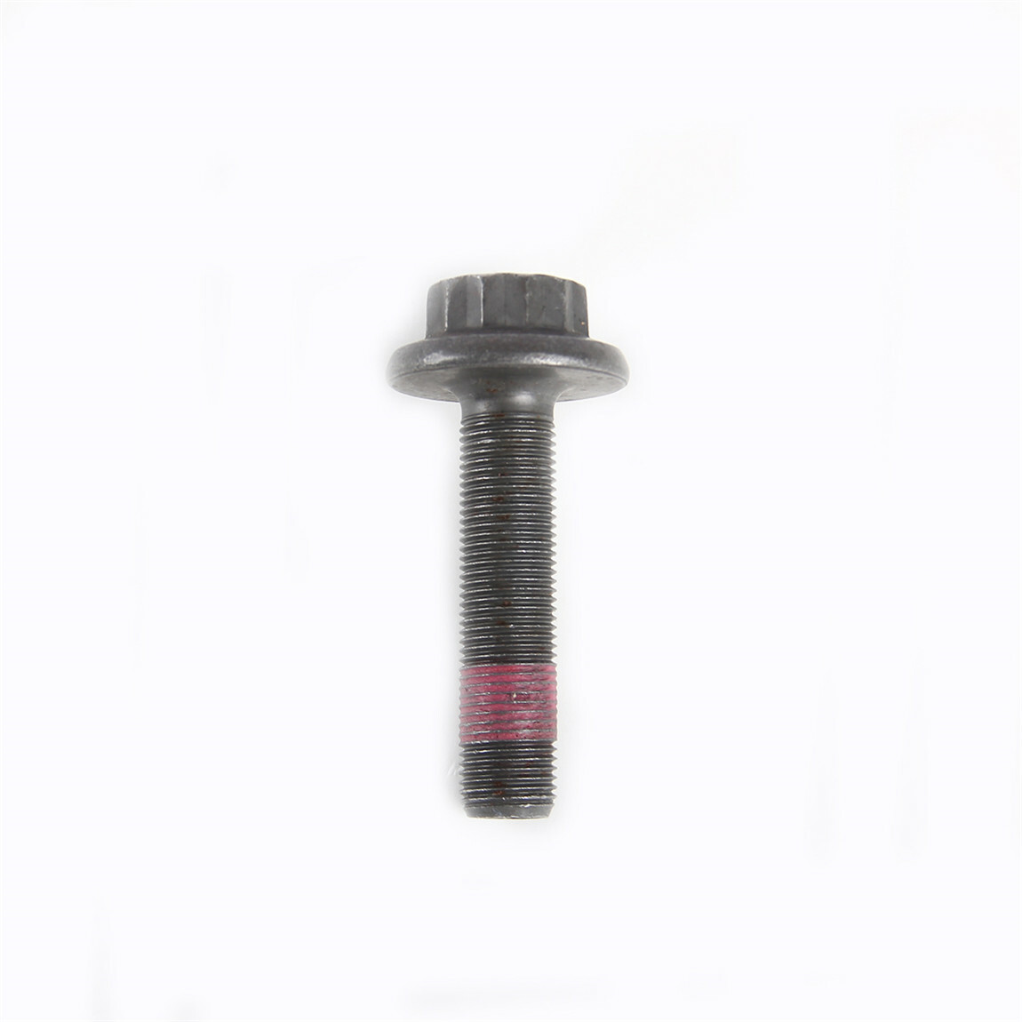 Front Hub Wheel Bearing Axle Bolt FitFor VW Golf Jetta AUDI A3 TT SEAT ...