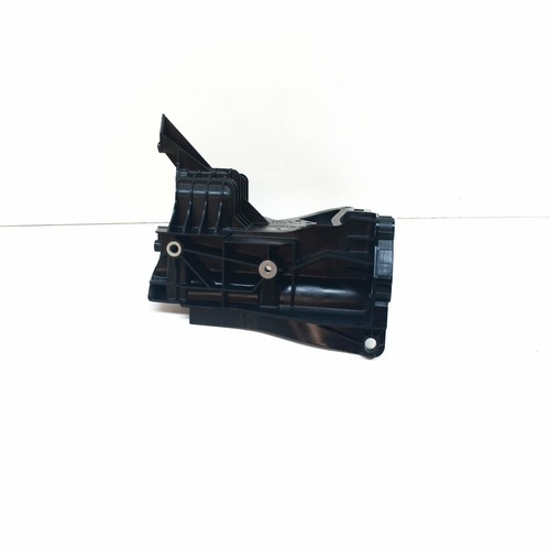 MB E W213 FRONT LEFT RADIATOR SLAM PANEL HOLDER A2136206400 ORIGINAL NO ...