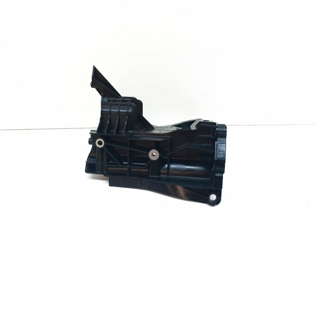 MERCEDES E W213 GLC X253 Front Left Slam Panel Bracket LH Support ...