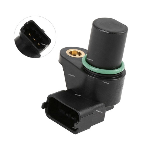 3-Pin Camshaft Position Sensor #3930027000 for Hyundai Accent Matrix ...