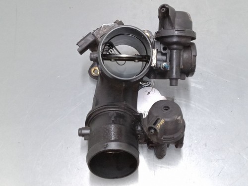 9684269380 TERMOSTATO / 78560 PER PEUGEOT 307 CC 3B 2.0 HDI 135 | eBay