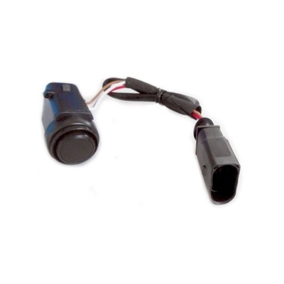 Sensor Parking SSP066Q 3D0998275B 3D0998275 3D0919275C 3D0919275B ...
