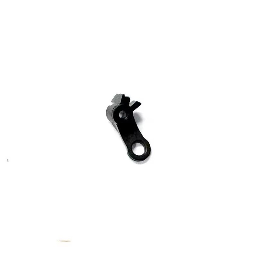 Gimbal Lock Shock Absorption Bracket Left/Right Clip Holder for DJI ...